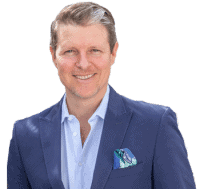 Meet Cameron Buchanan - Trading Educator | IDTA