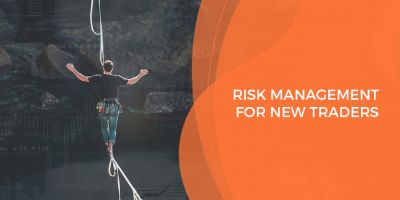 Day Trading Risk Management | IDTA