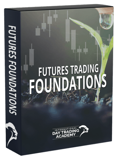 Free Trading Workshop | Day Trading Workshop | International Day ...