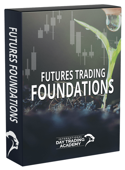 Free Trading Workshop | Day Trading Workshop | IDTA