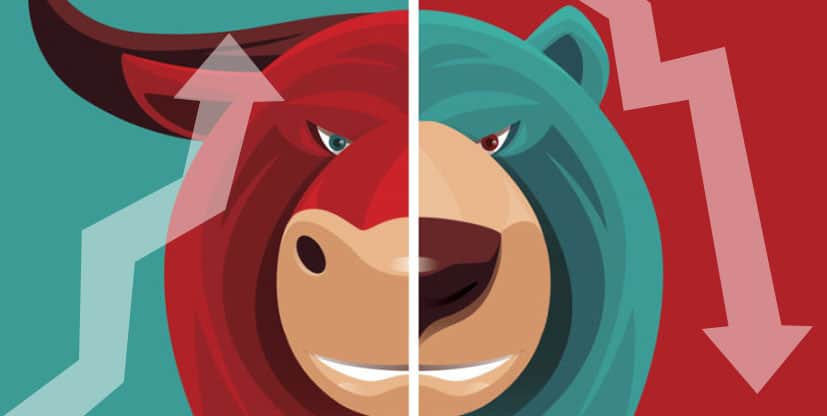 📈 14 Trading Chart Patterns For Day Traders | IDTA