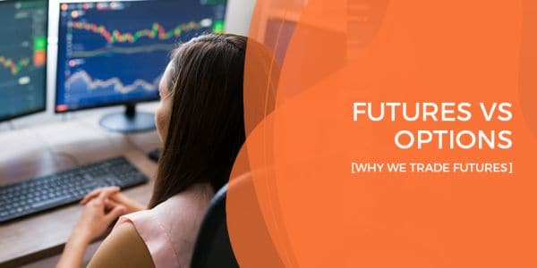 Futures Vs Options and How They Work, Comparison 2023