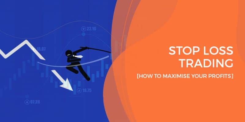 Stop Loss Trading | How to Maximise Your Profits | IDTA