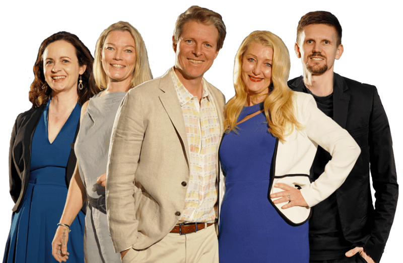 Day Trading Courses | International Day Trading Academy